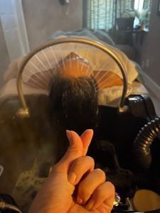 Gallery - Jen Head Spa