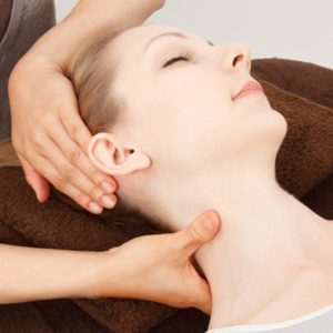 Jen Head Spa | Hair Salon In San Jose, CA 95121